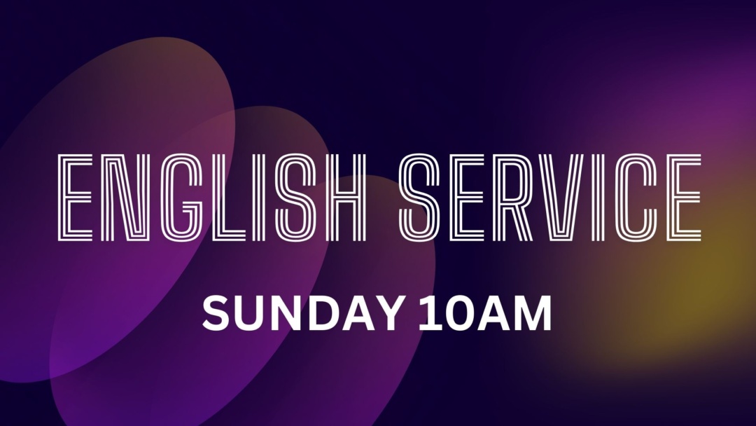 BASSENDEAN PRESBYTERIAN CHURCH – Go, Make Disciples of All Nations